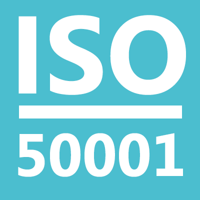 iso 50001 – Global Group Indonesia