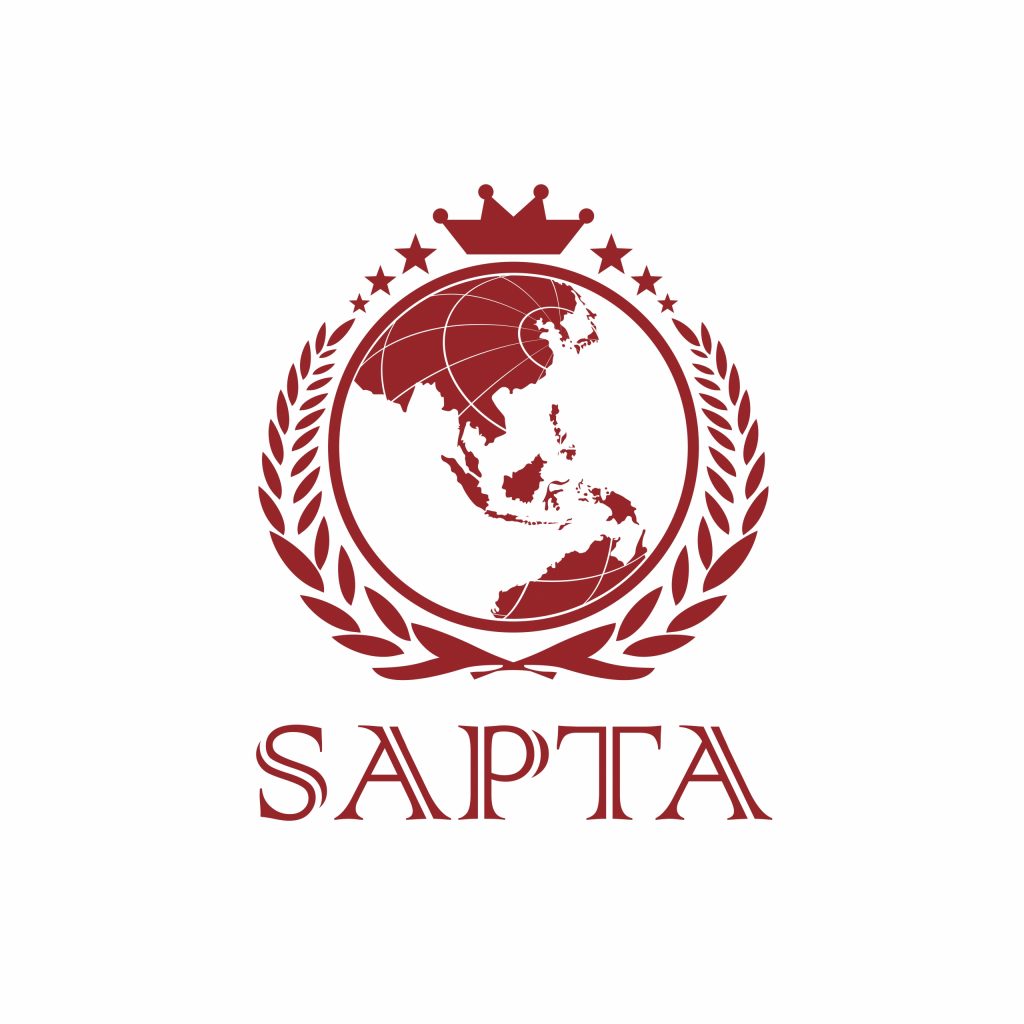 Partner – Global Group Indonesia