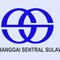 Global Group Indonesia – PT. Global Certification Indonesia
